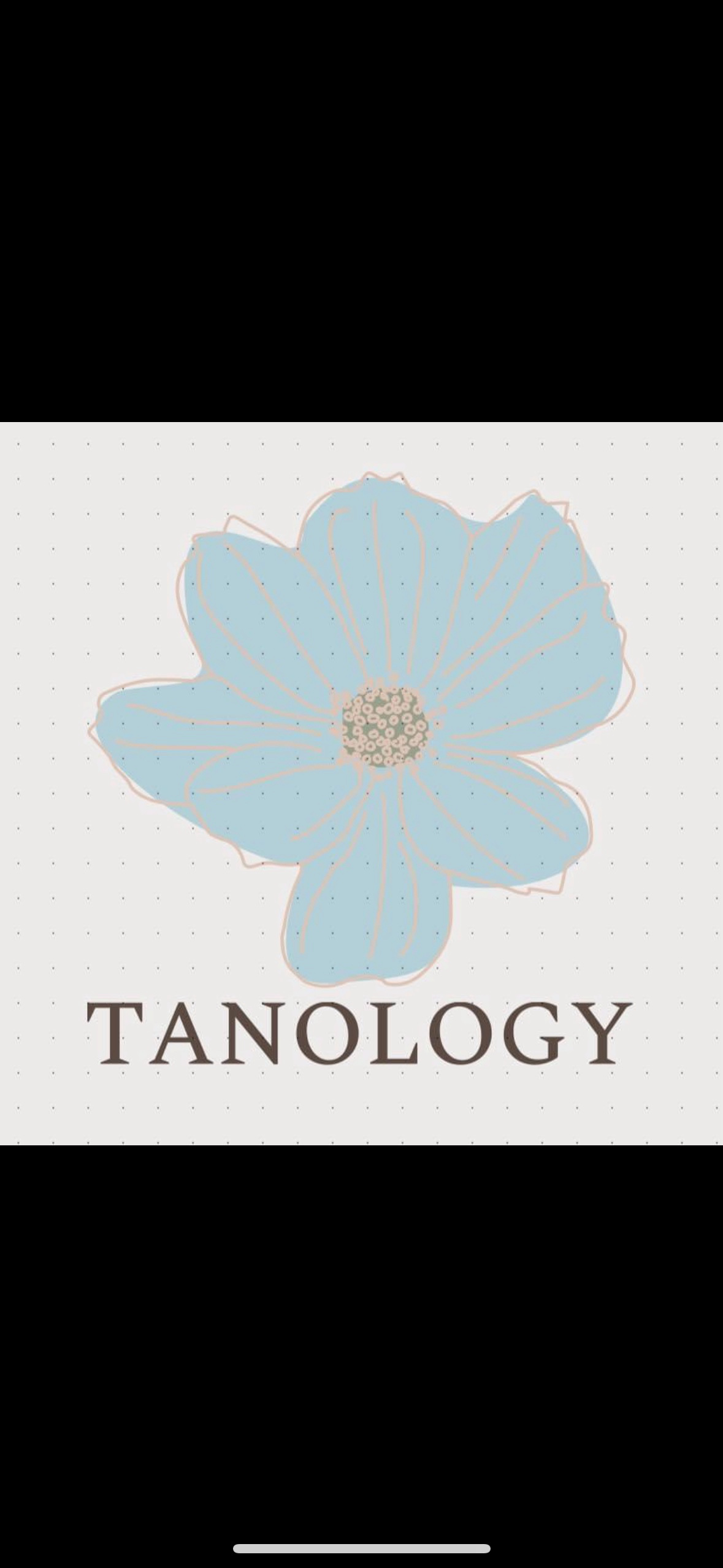 Tanology of Starkville